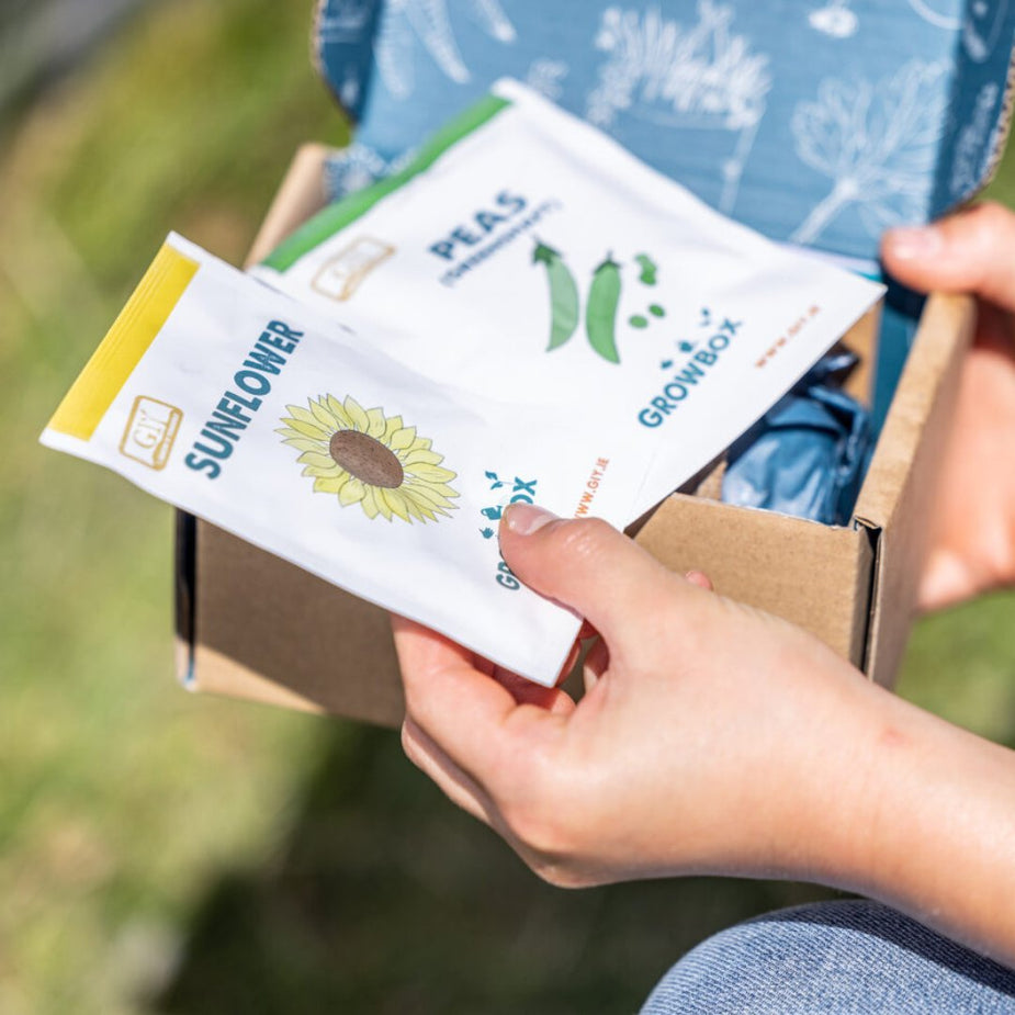 GIY Shop – GROW HQ