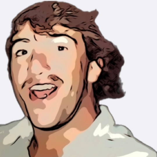 Declan Ryan – GROW HQ