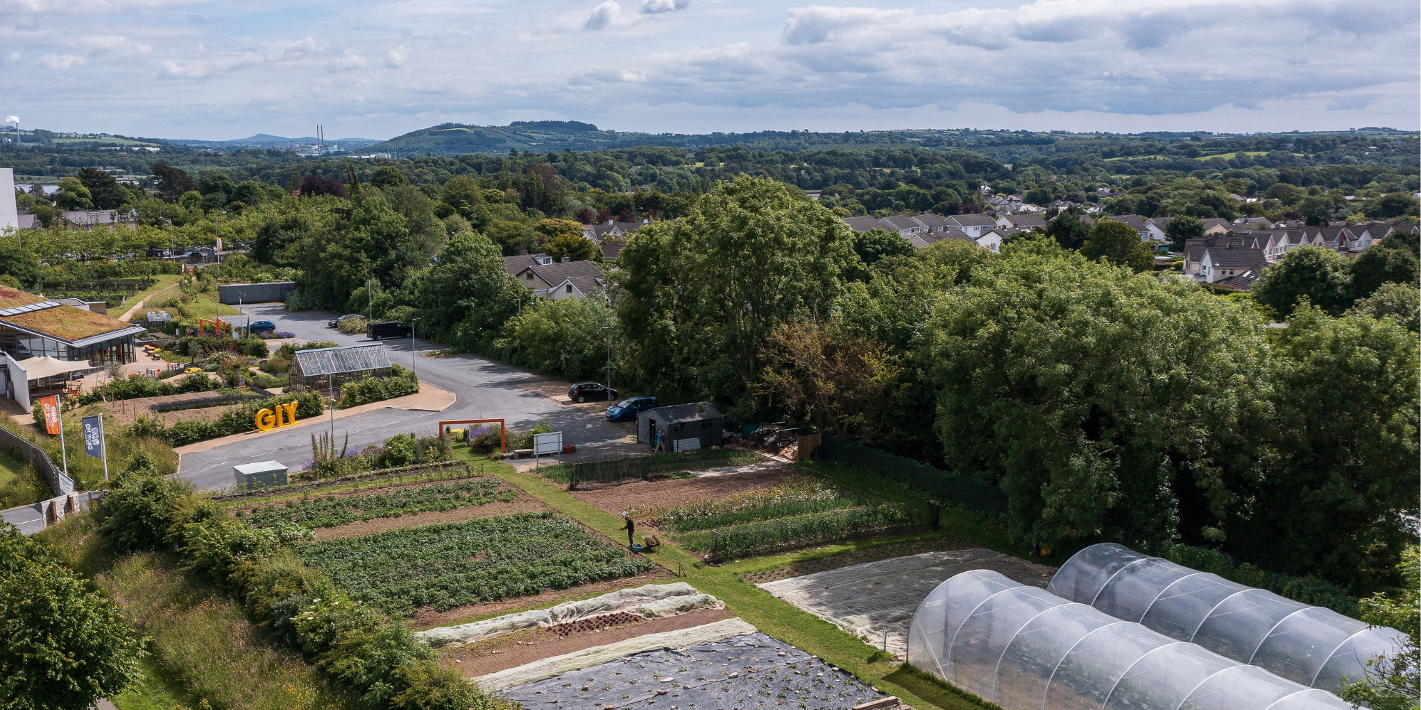 Contact Us – GROW HQ